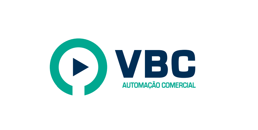 VBC Automação! - VBC Automação